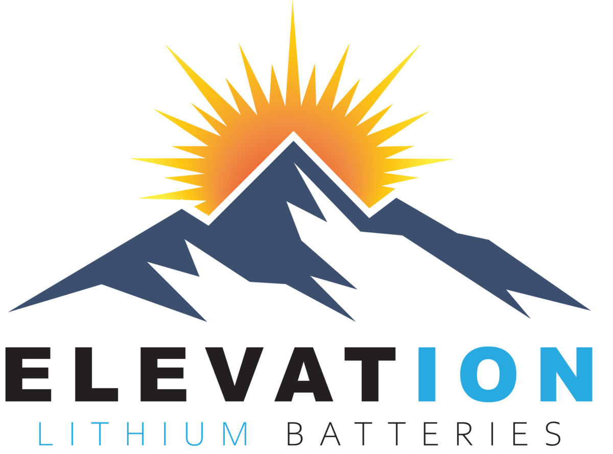 Solar Energy Systems Unveils Innovative Elevation Battery - Solar ...