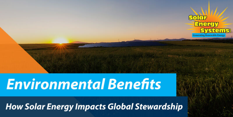 Solar Academy - Become An Expert In Solar