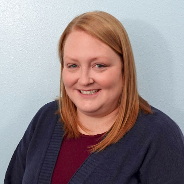 About Our Company - Solar Energy Systems